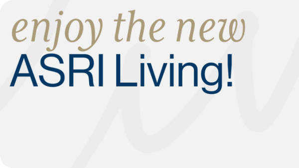 ASRI Living - Loyalty App by ASRI - a Subsidiary of Agung Sedayu Group